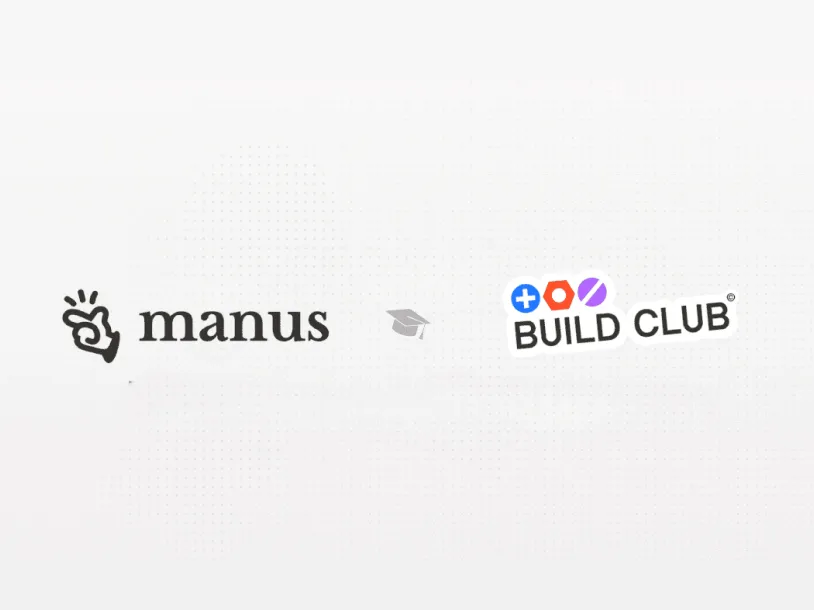 Manusとは？Manus Academyでやさしく始めるAI学習ガイド【初心者向け】 | Jacky Web Works
